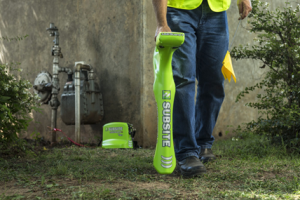 Underground Service Locators Adelaide | Pipe & Cable Locating