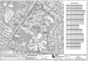 Underground Service Locators Adelaide | Pipe & Cable Locating